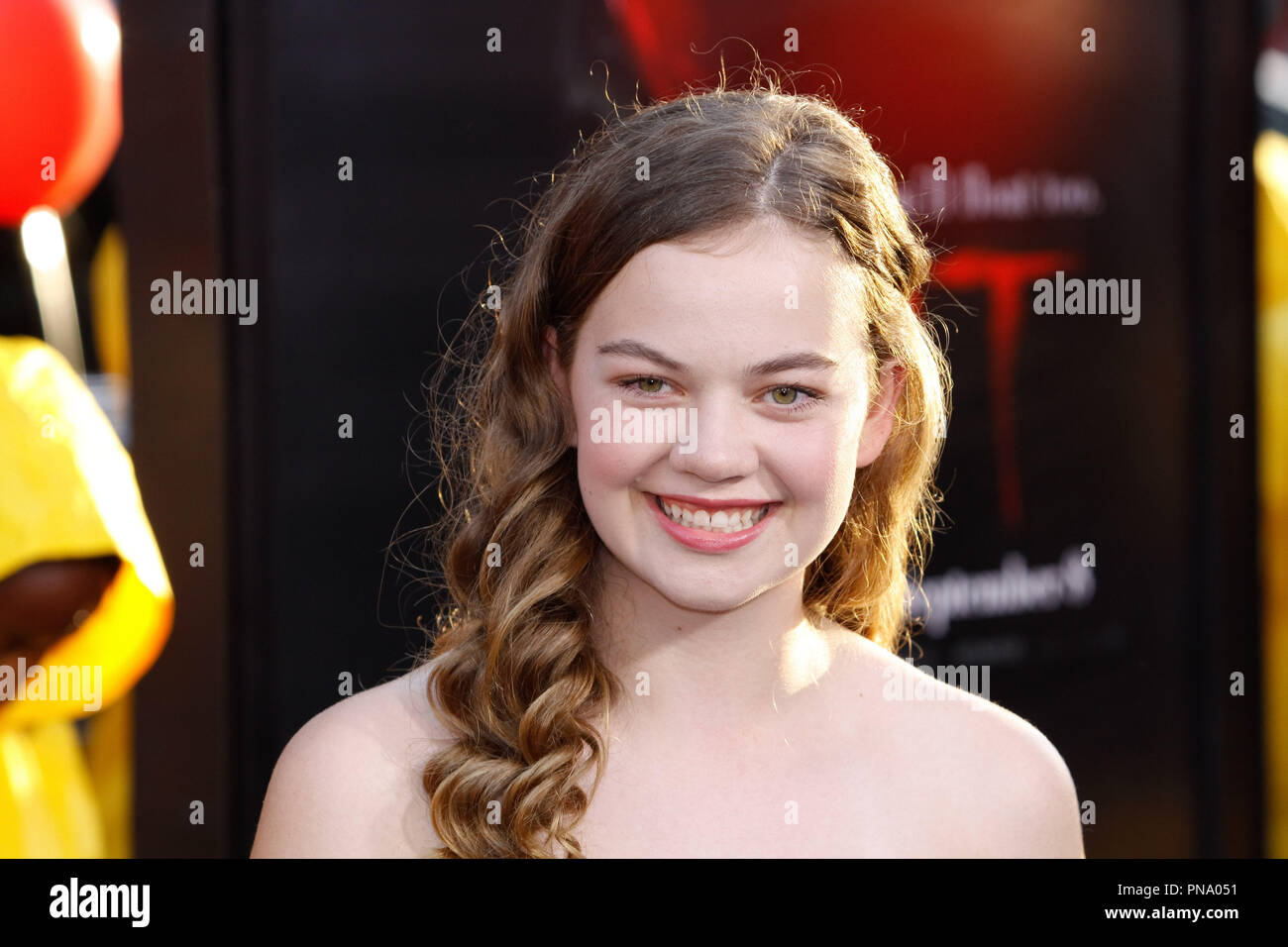 Megan charpentier hi-res stock photography and images - Alamy