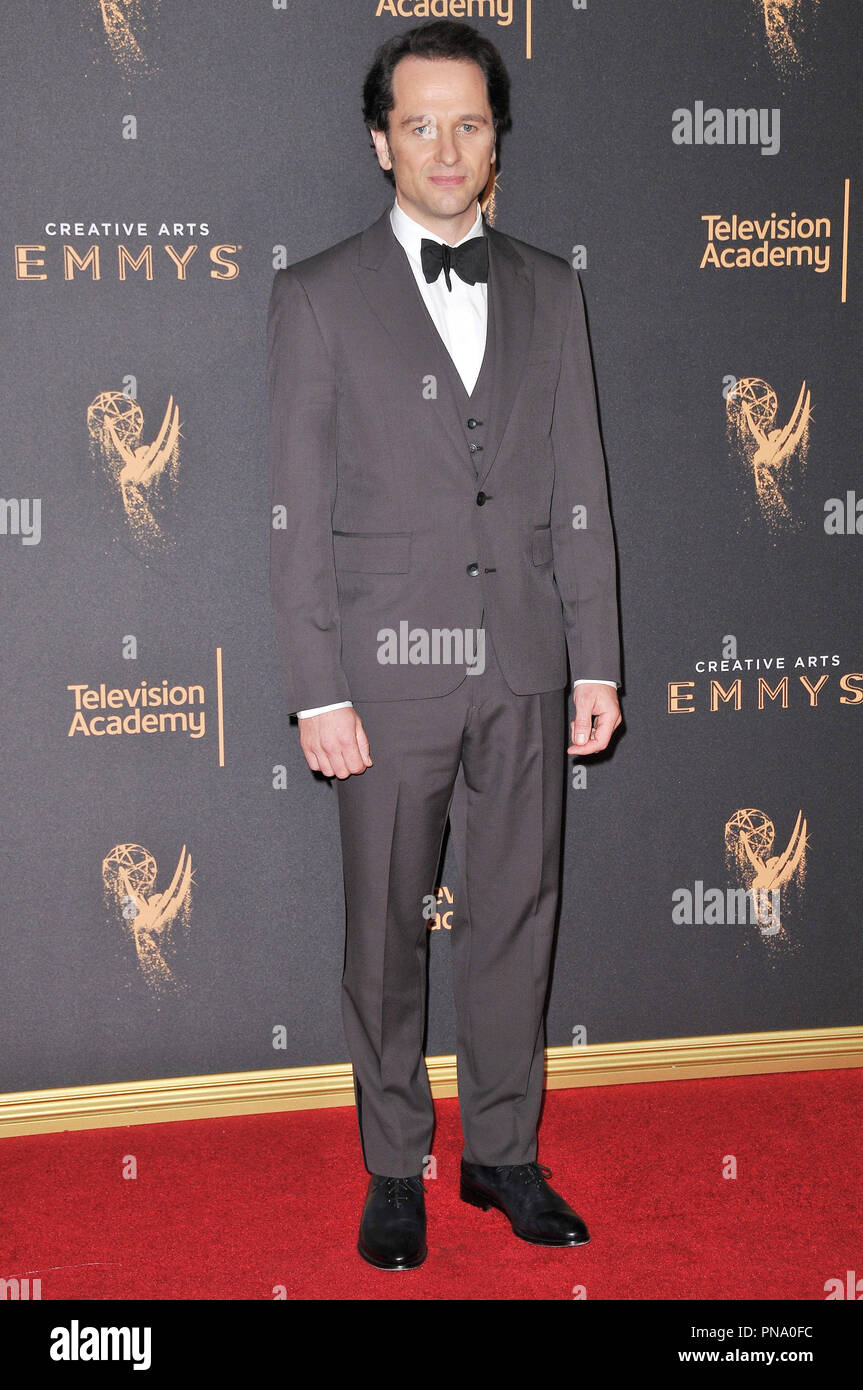 Rhys Day High Resolution Stock Photography and Images - Alamy