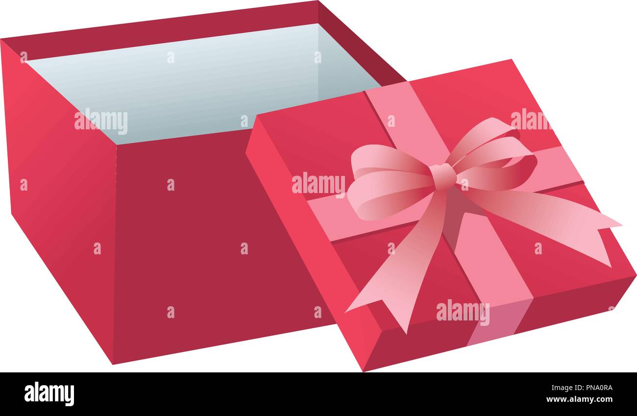 Happy woman hands open Stock Vector Images - Alamy