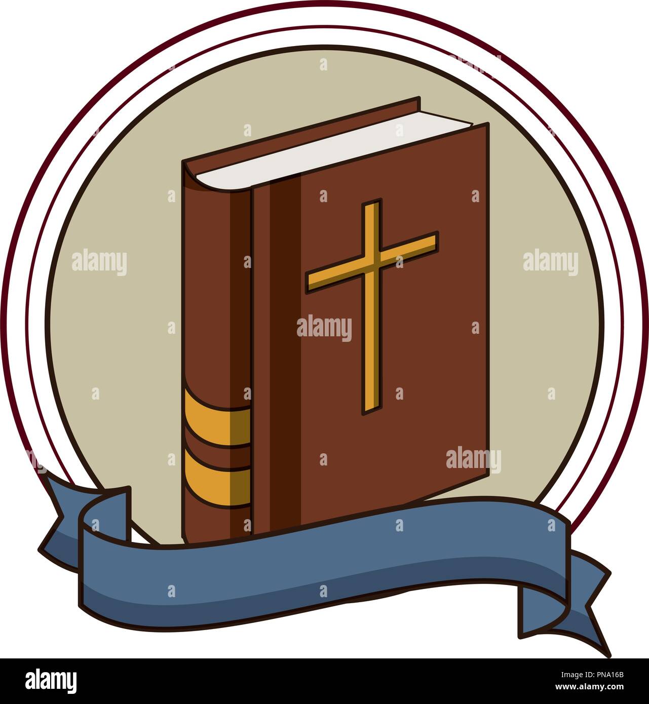 Historic trust Stock Vector Images - Alamy