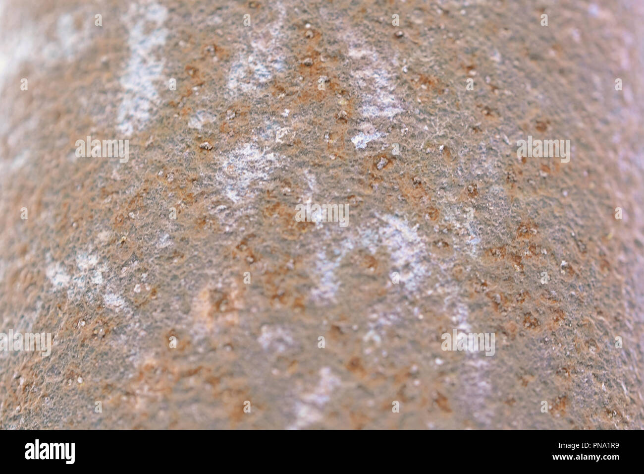 Abstract iron texture background in grunge style closeup Stock Photo ...