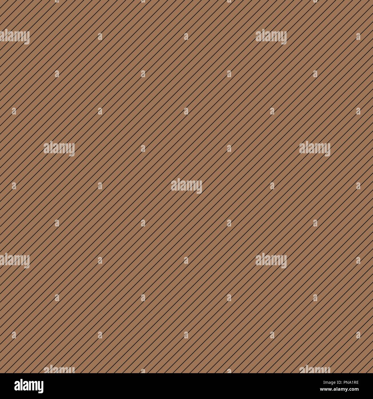 thin black diagonal stripes on gold vector background Stock Vector ...