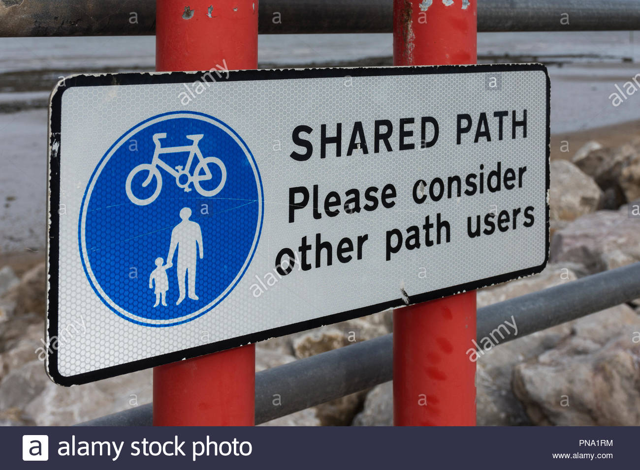 Shared Path Stock Photos & Shared Path Stock Images - Alamy
