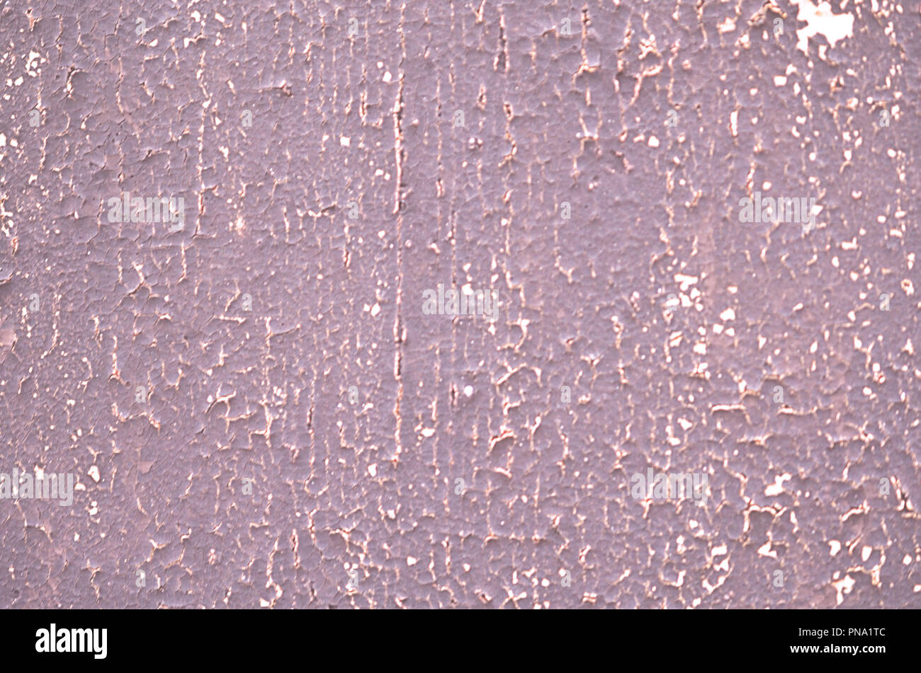 Iron natural style texture hi-res stock photography and images - Alamy