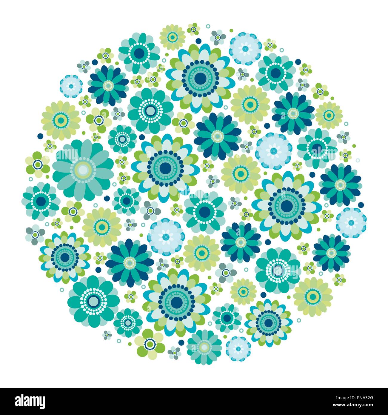 Light camembert Stock Vector Images - Alamy