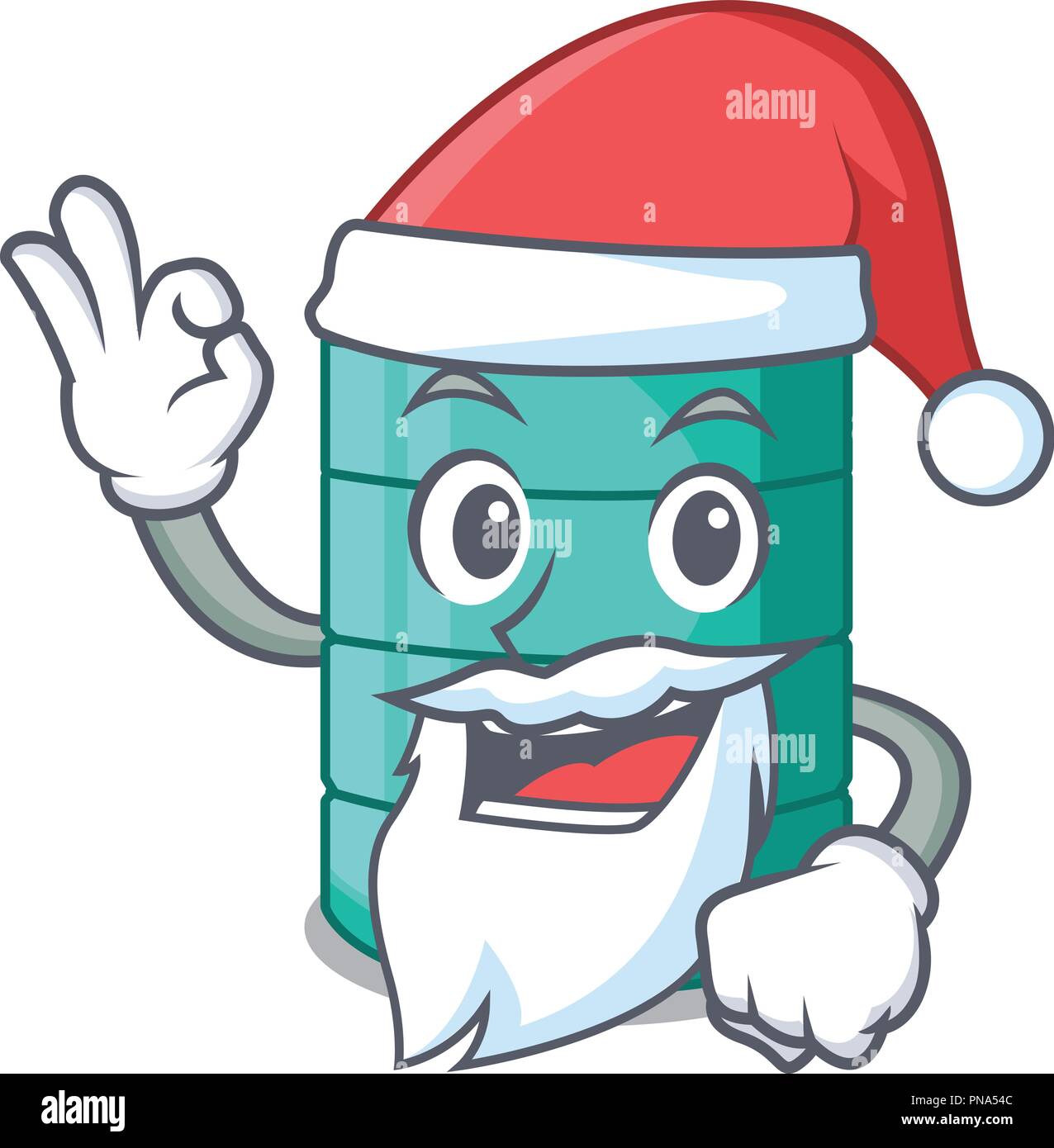 Cartoon water tanks hi-res stock photography and images - Alamy