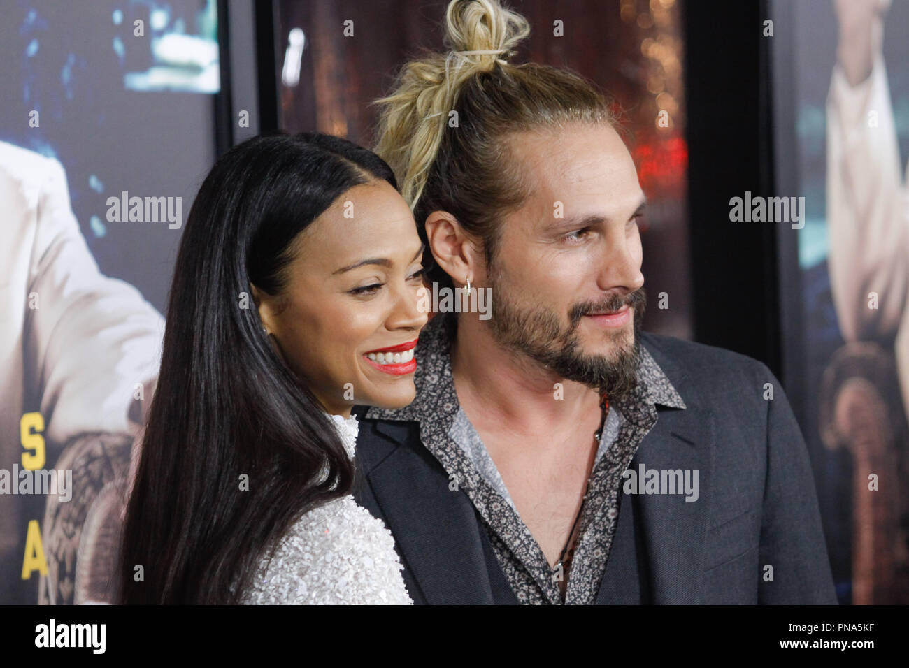 Marco perego hi-res stock photography and images - Alamy