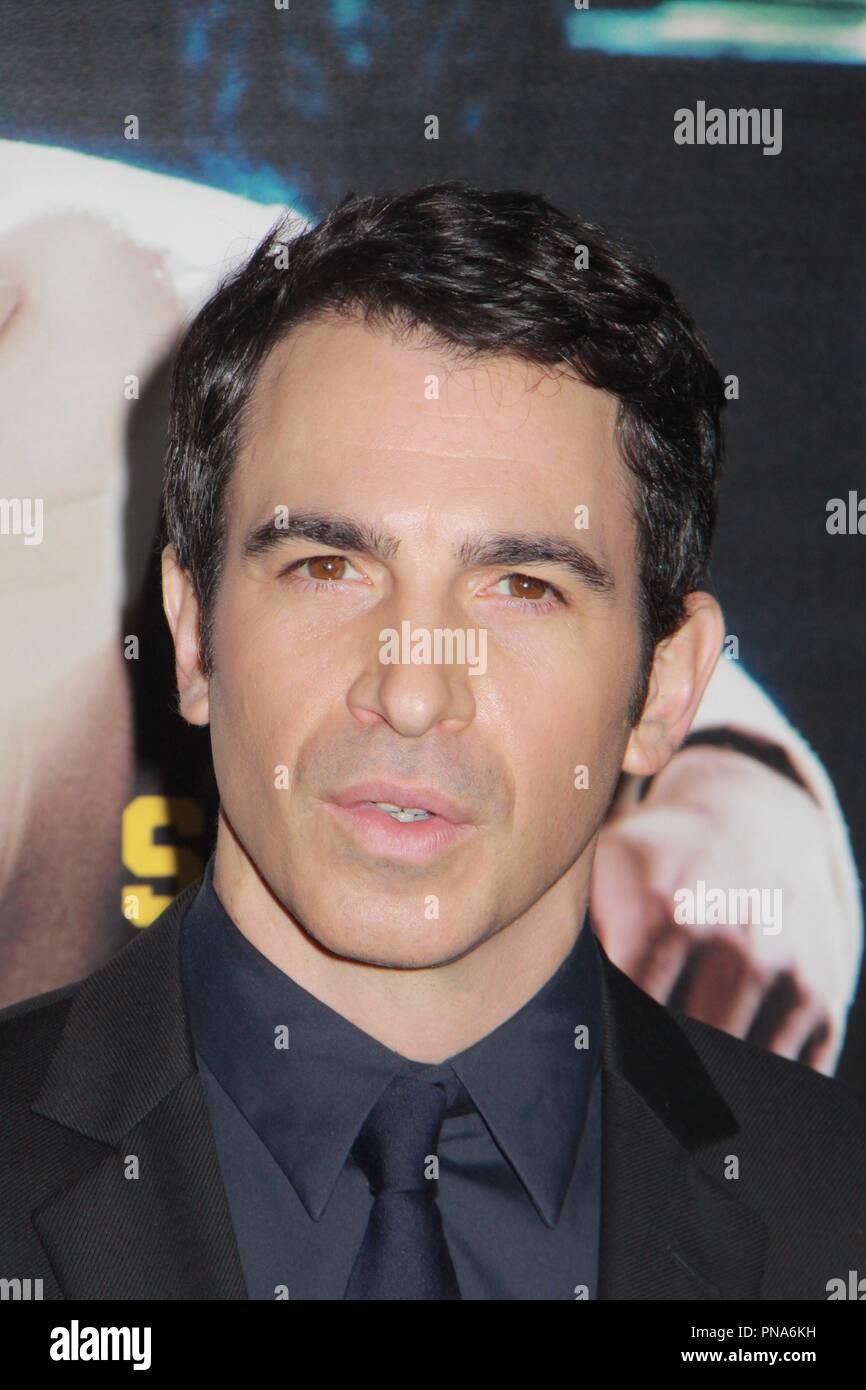 Frazer hi-res stock photography and images - Alamy