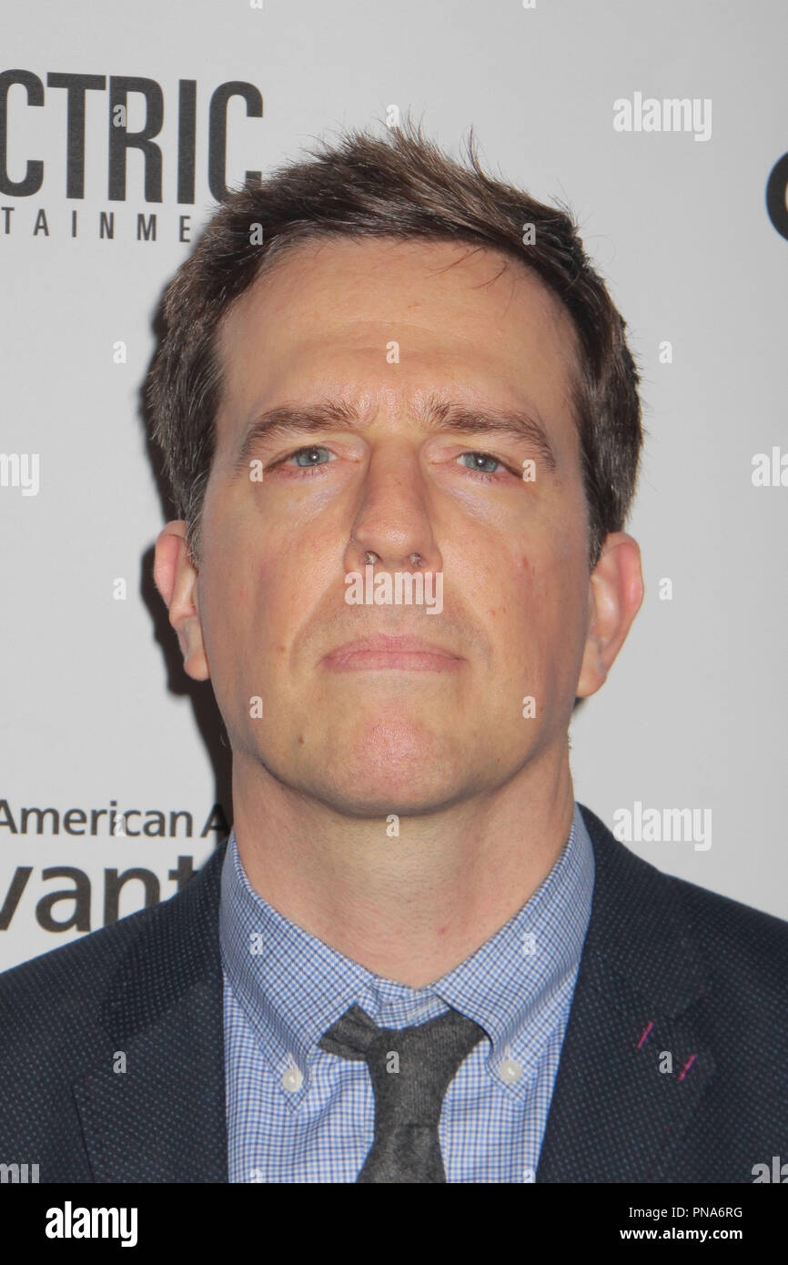 The grove in west hollywood hi-res stock photography and images - Alamy