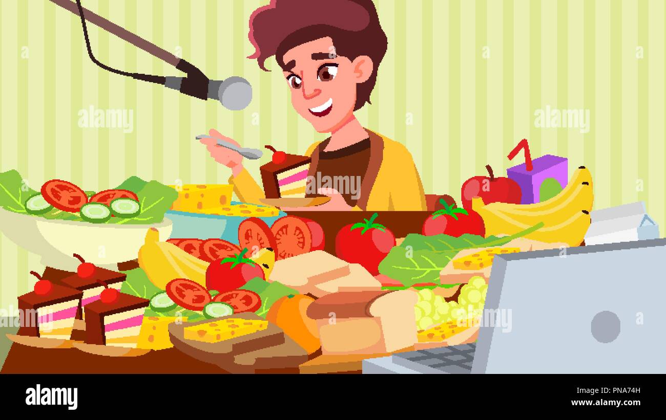 Muk bowl Stock Vector Images - Alamy