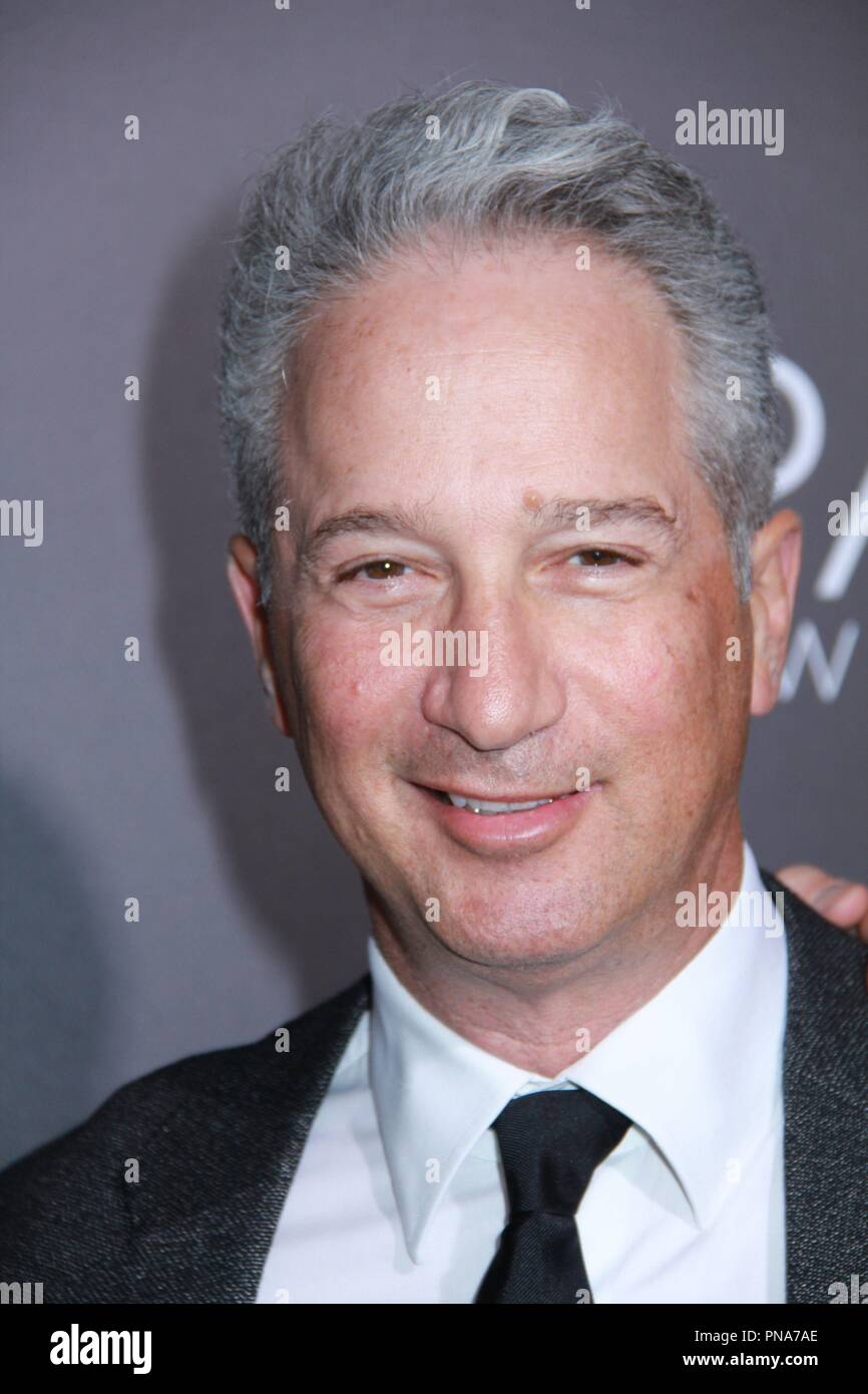 Jeffrey soros hi-res stock photography and images - Alamy
