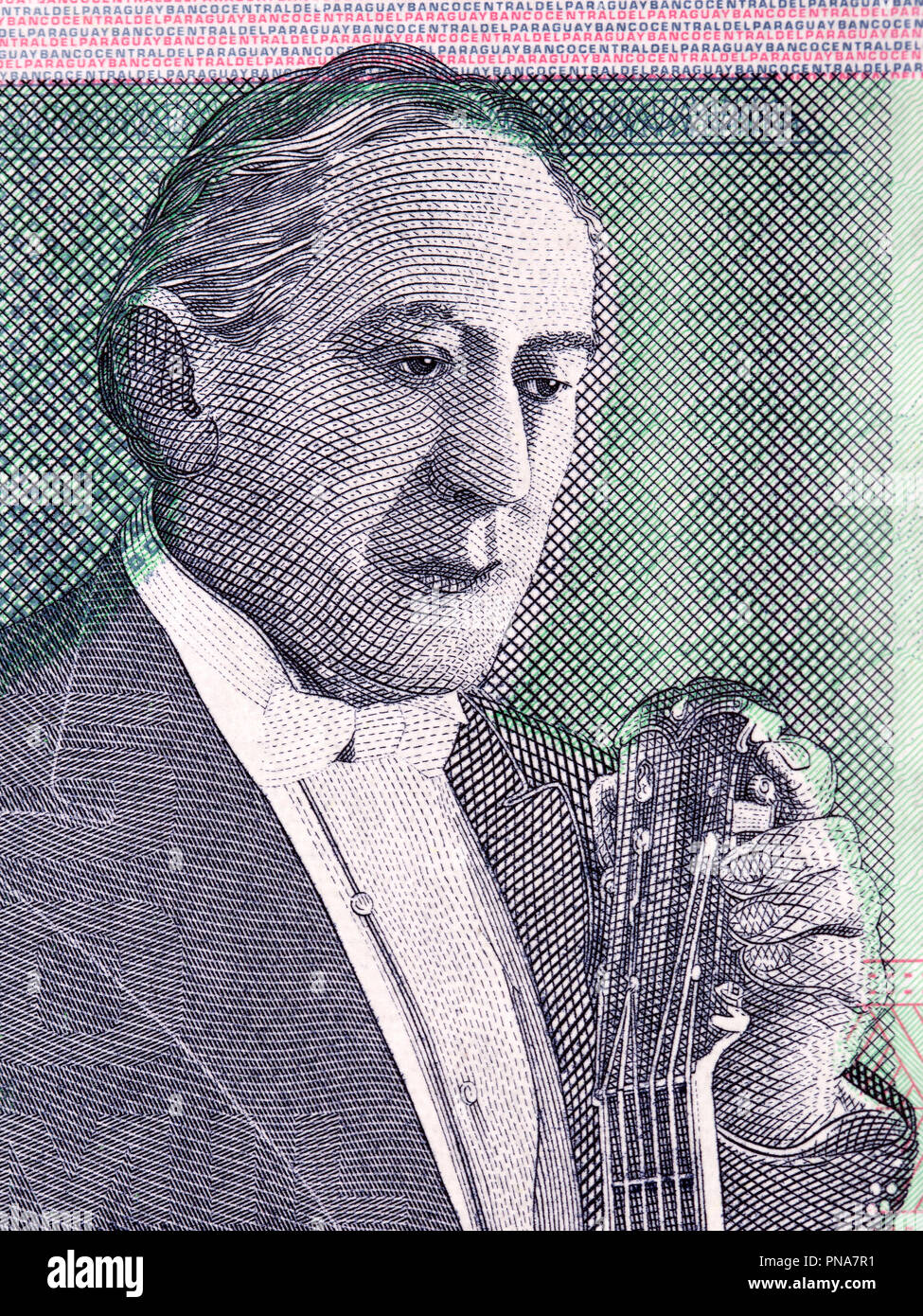 Barrios hi-res stock photography and images - Alamy