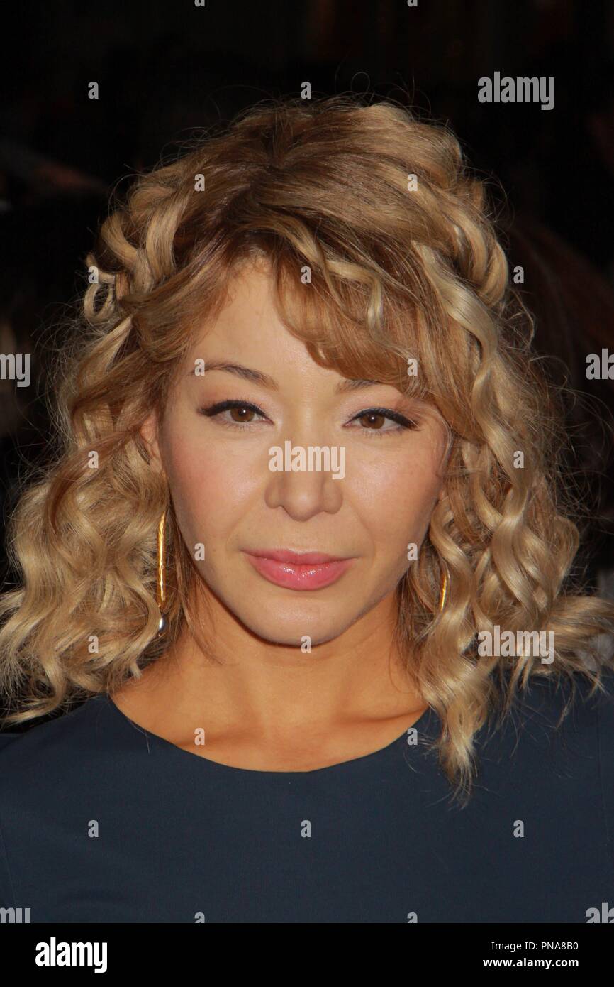 Katherine Castro 01/19/2017 The Los Angeles Premiere of "xXX: Return of ...