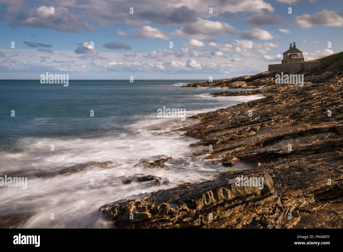 Rumbling kern hi-res stock photography and images - Alamy