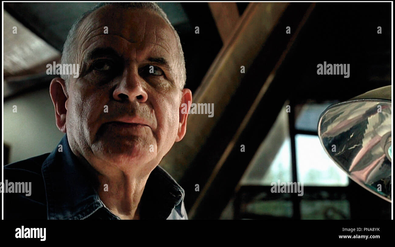 David Cronenberg Existenz 1999 Stock Photos & David Cronenberg Existenz ...