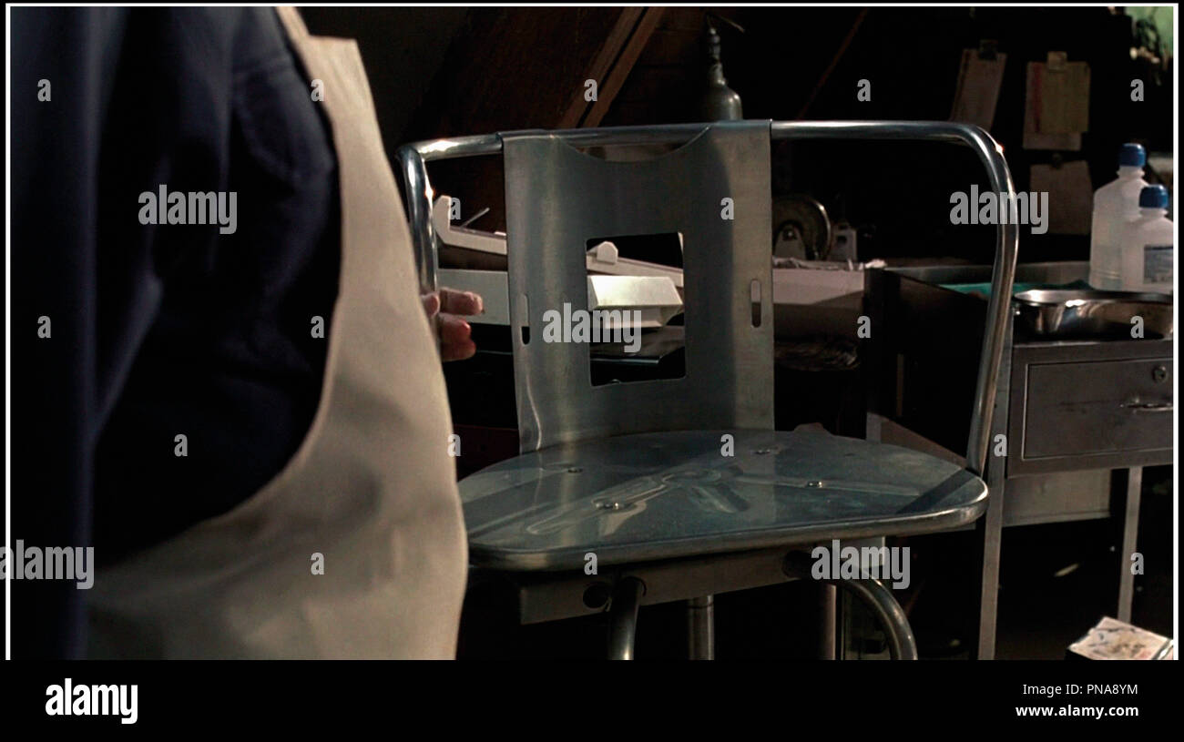 David Cronenberg Existenz 1999 Stock Photos & David Cronenberg Existenz ...