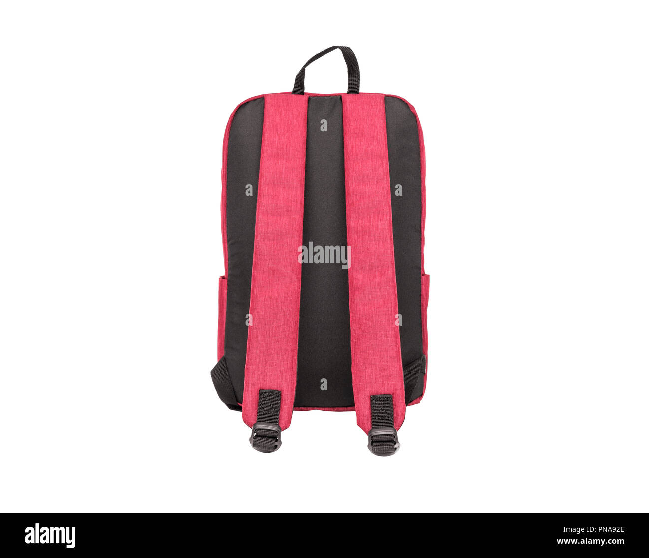 Backpack Isolated Stock Photos & Backpack Isolated Stock Images - Alamy