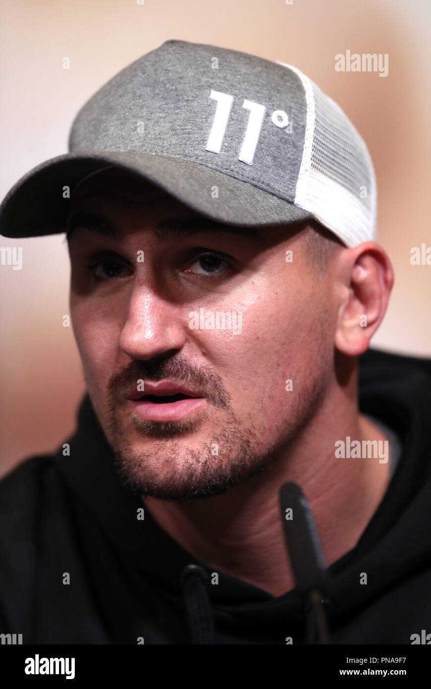 Matty askin hi-res stock photography and images - Alamy