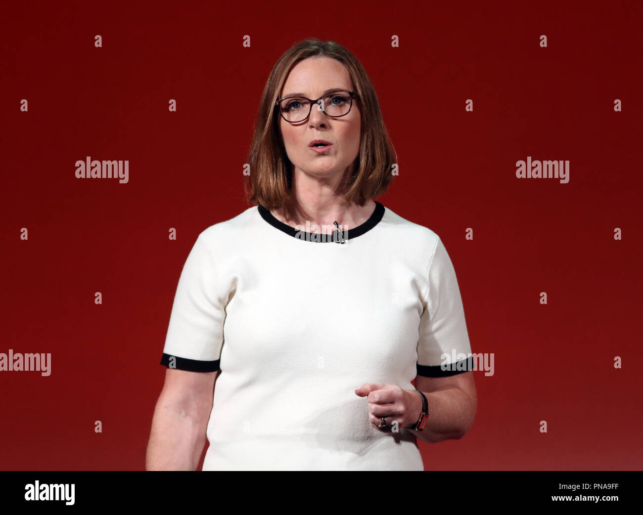 Lamprell hi-res stock photography and images - Alamy