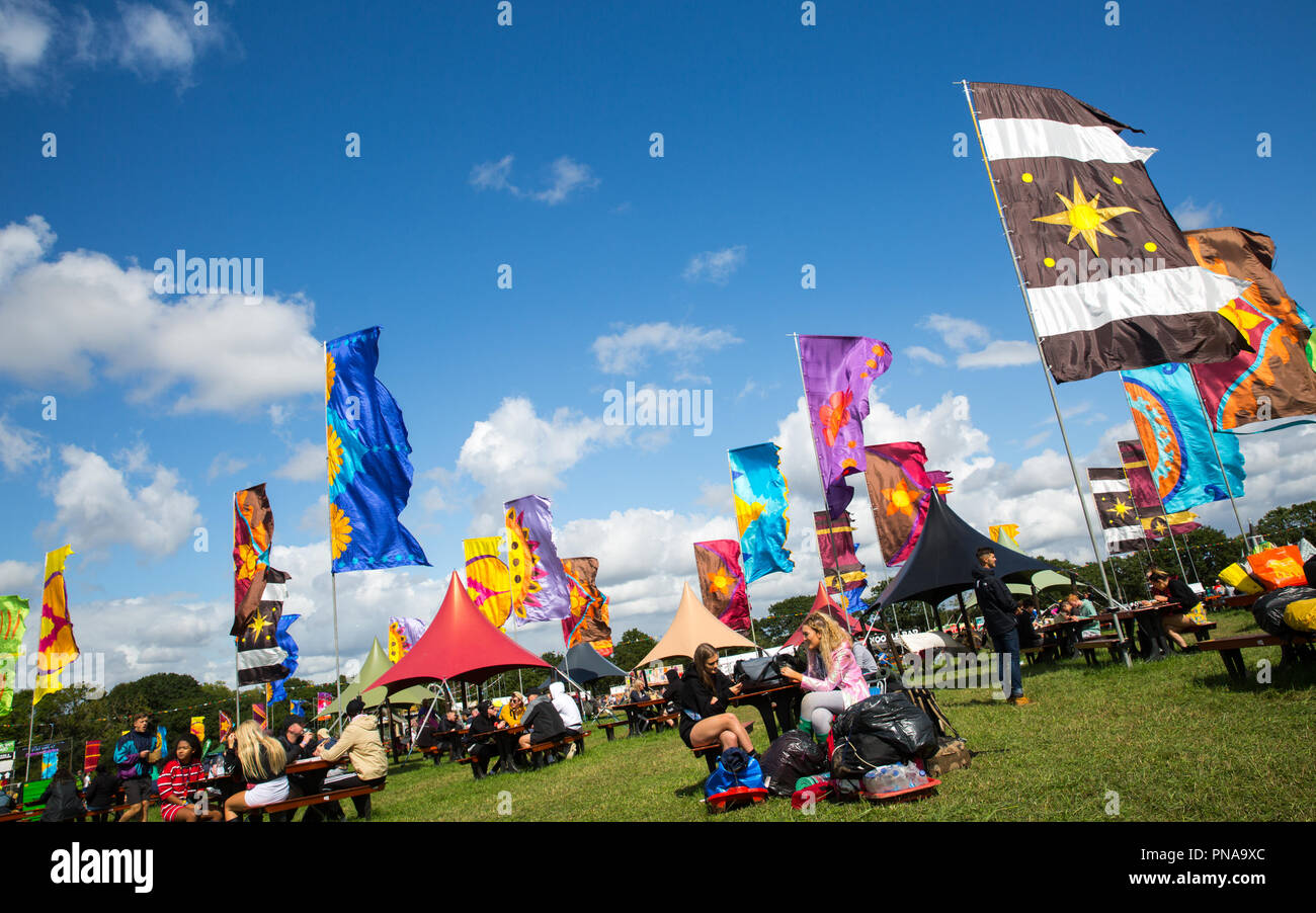 Image: Charlie Raven Stock Photo - Alamy