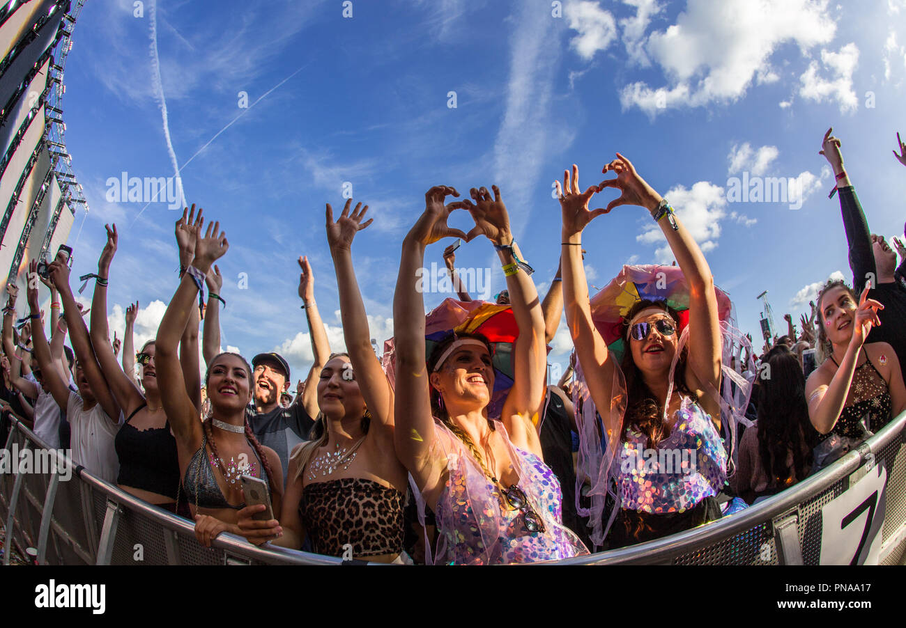 Image: Charlie Raven Stock Photo - Alamy