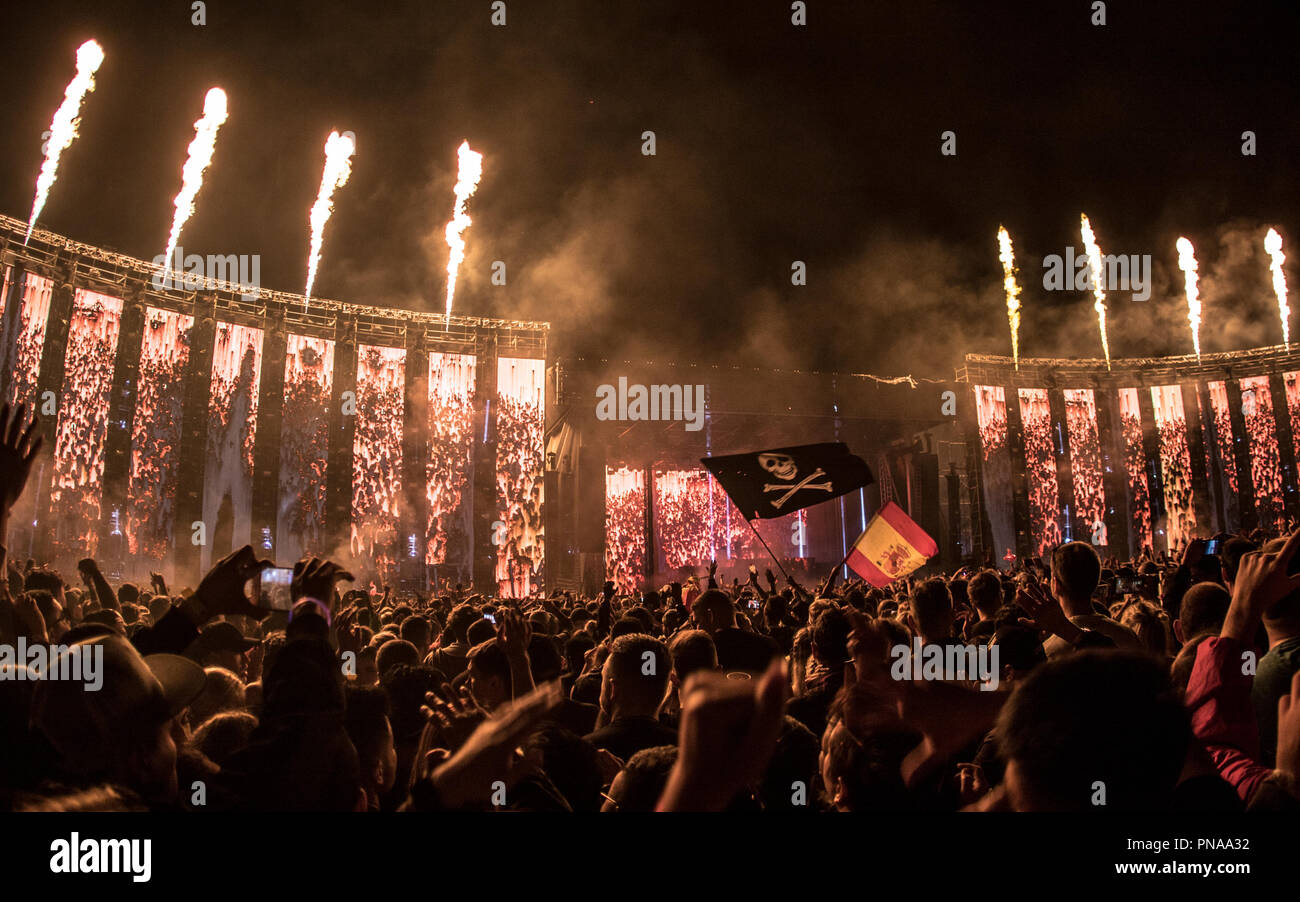 Image: Charlie Raven Stock Photo - Alamy