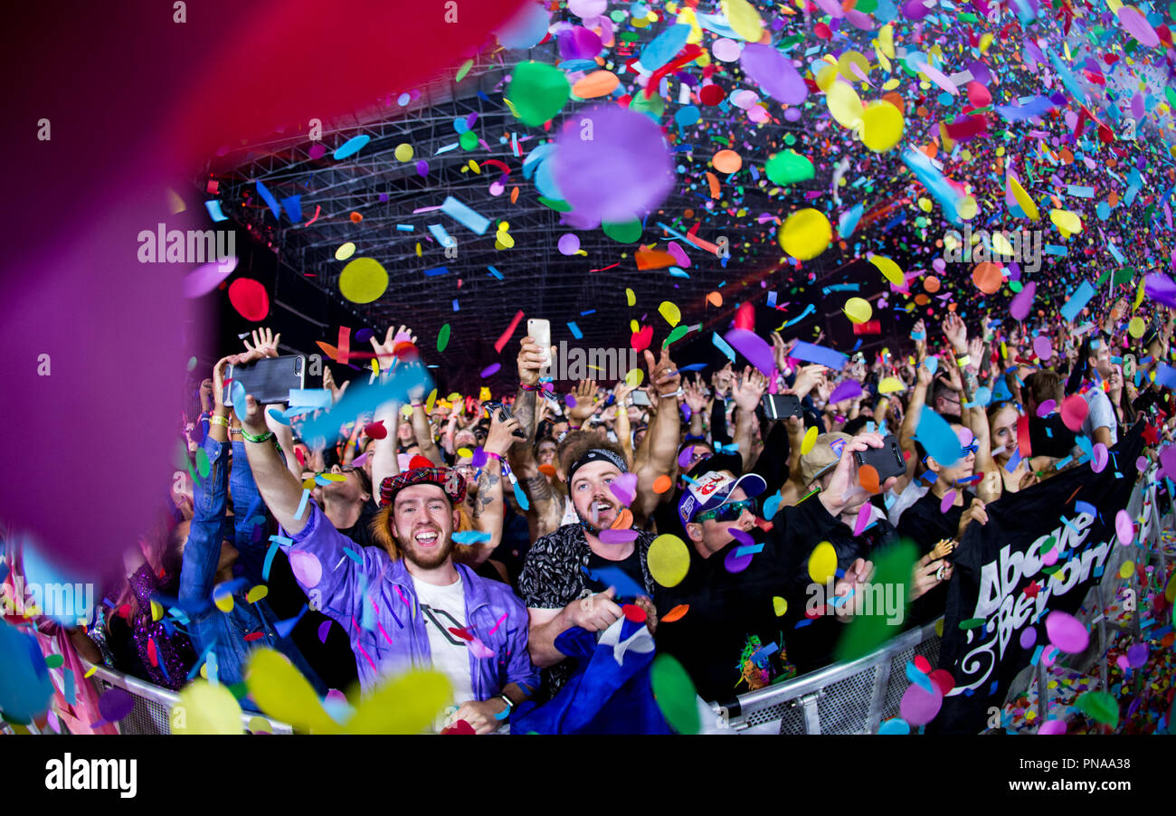 Image: Charlie Raven Stock Photo - Alamy