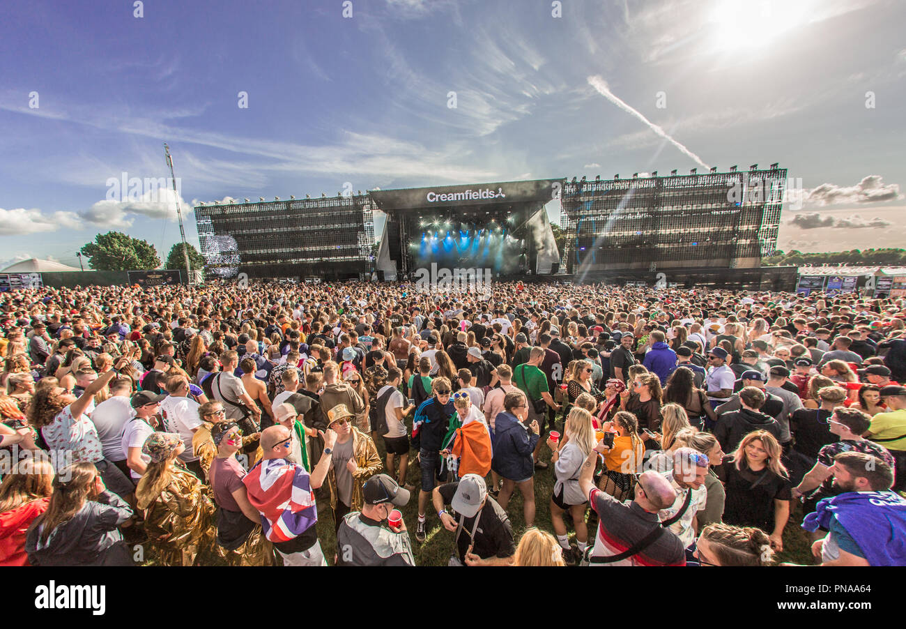 Image: Charlie Raven Stock Photo - Alamy