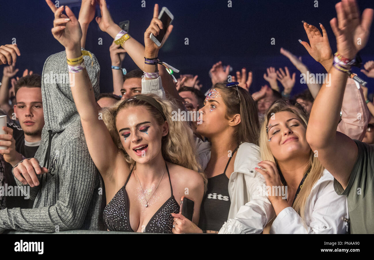 Image: Charlie Raven Stock Photo - Alamy