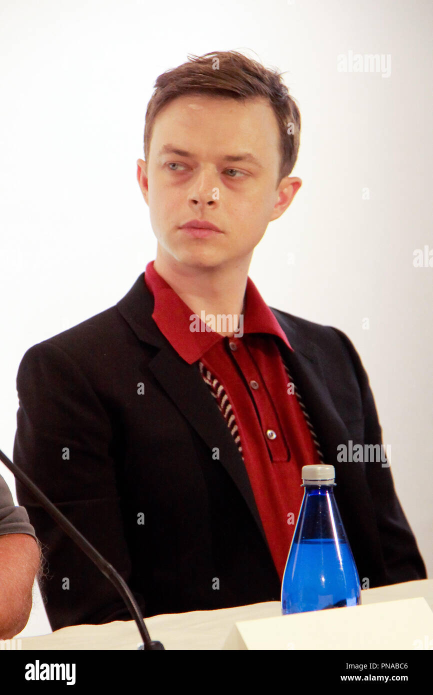 The four seasons beverly hills hi-res stock photography and images - Alamy