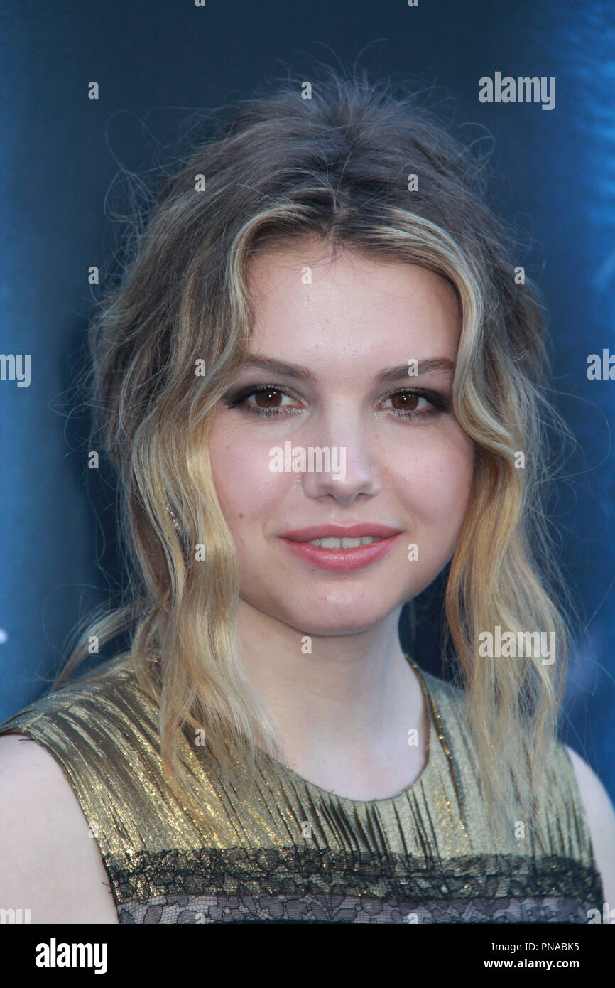 Hannah Hall's Instagram, Twitter & Facebook on IDCrawl