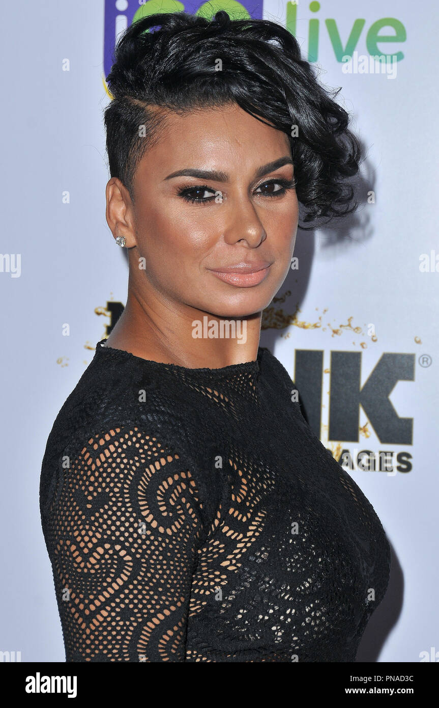 Laura govan hi-res stock photography and images - Alamy
