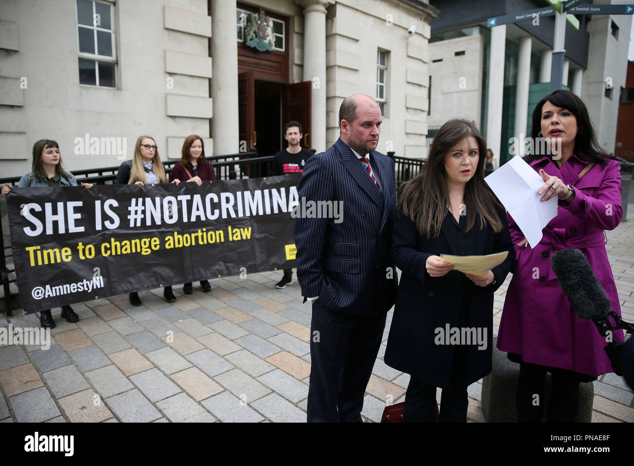 Stephen conlon hi-res stock photography and images - Alamy