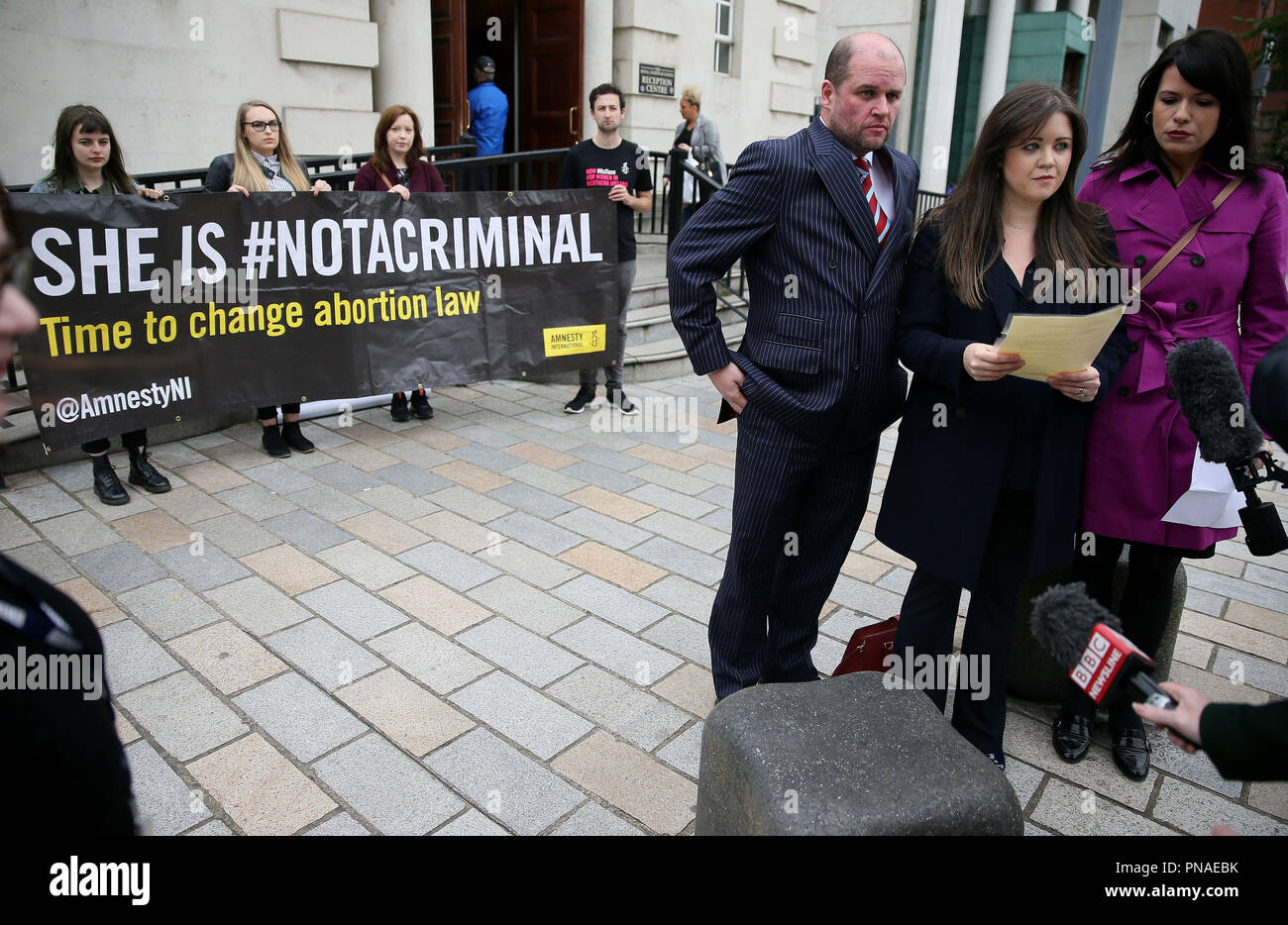 Stephen teggart hi-res stock photography and images - Alamy