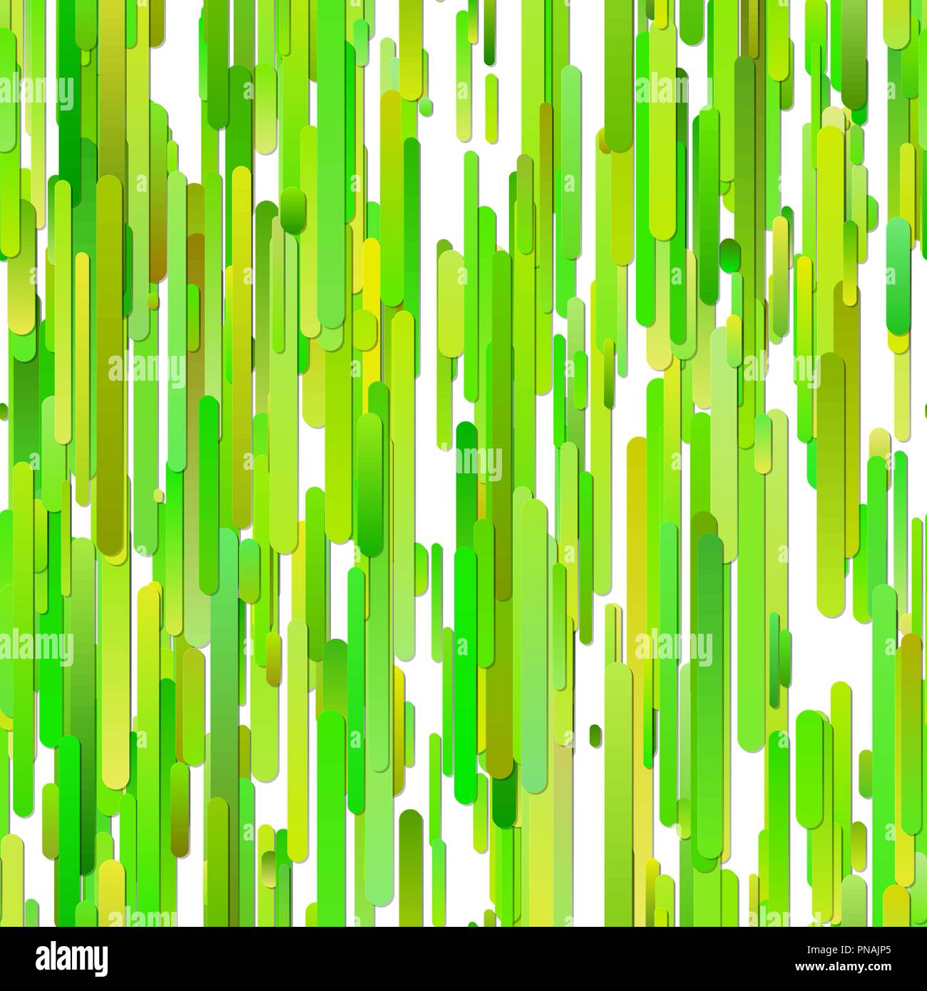 Vertical backdrop hi-res stock photography and images - Alamy