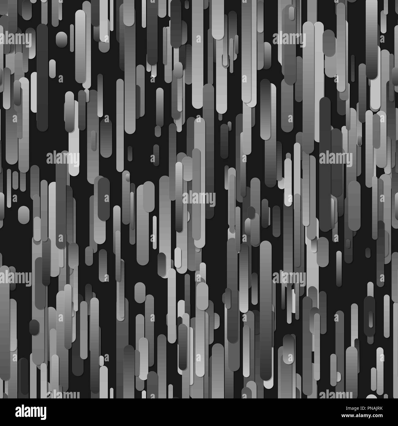 Seamless pattern shape light style hi-res stock photography and images ...