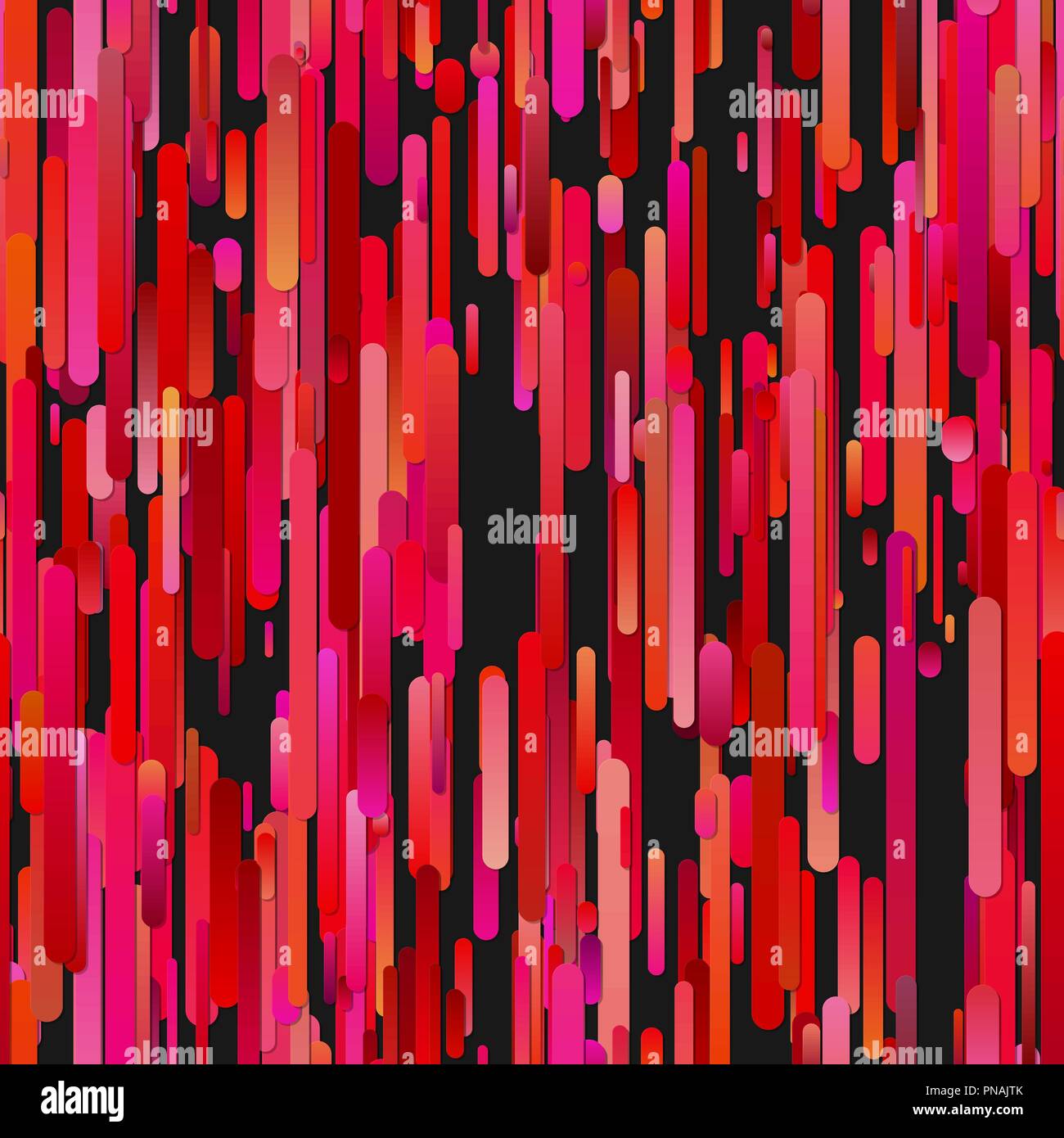 Patchy pattern Stock Vector Images - Alamy