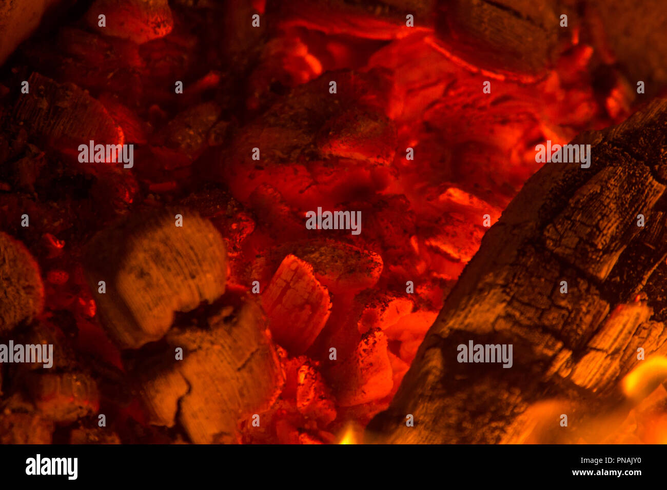 Coal close up hi-res stock photography and images - Alamy