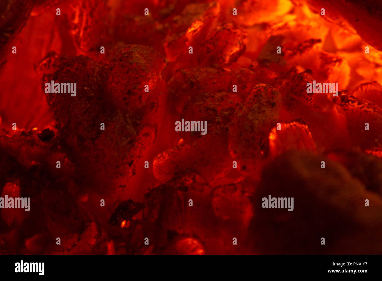 Coal and close up hi-res stock photography and images - Alamy