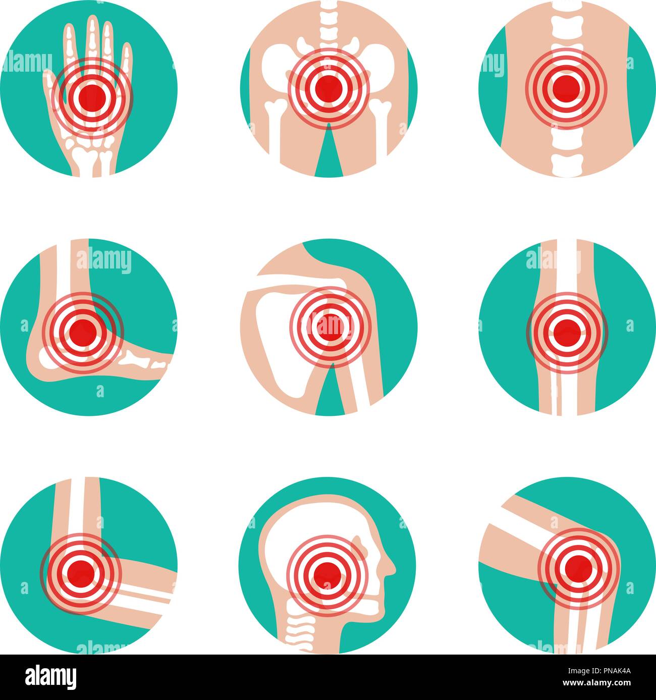 Mains Jointes Clipart