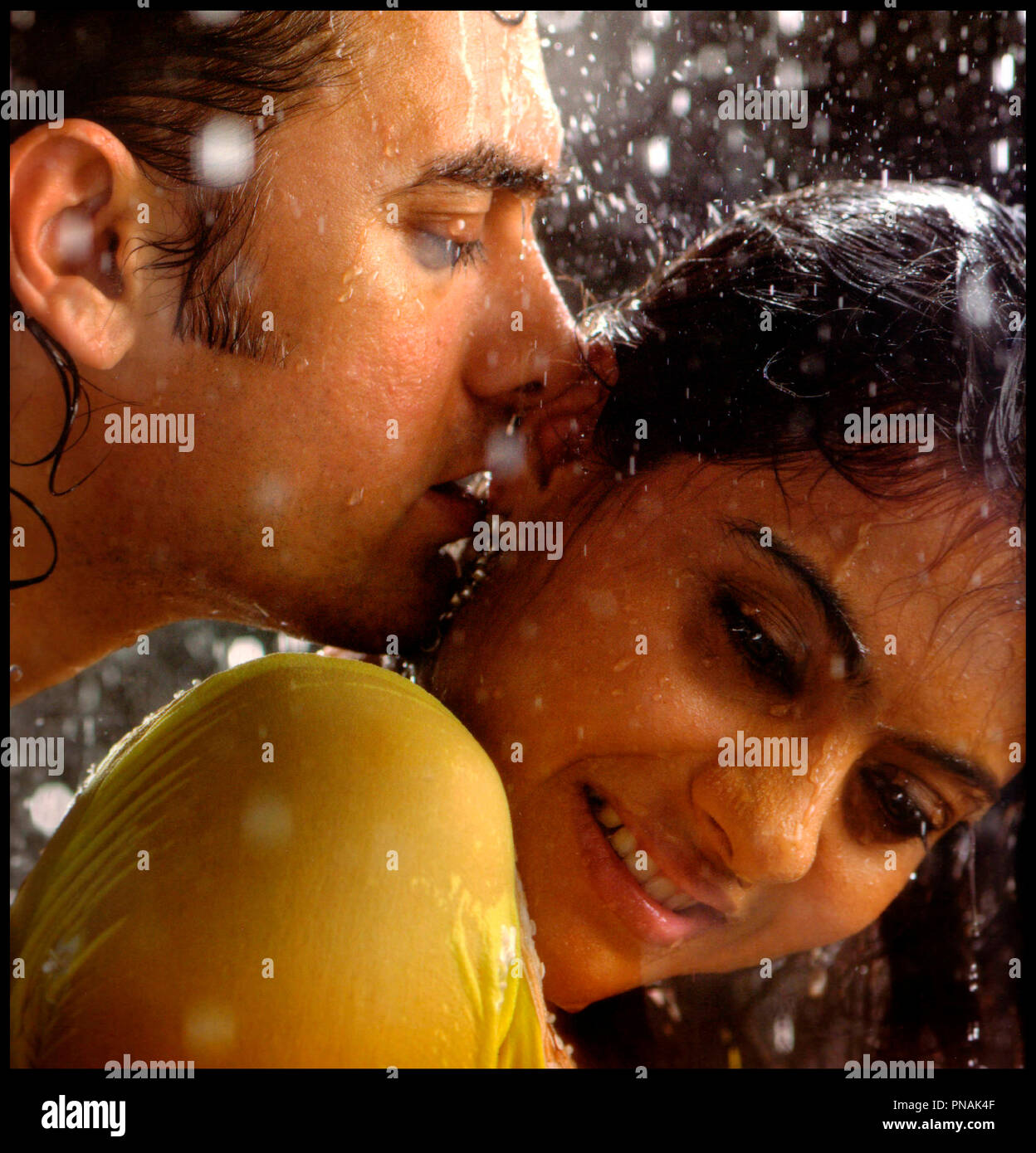 Sensualité Stock Photos & Sensualité Stock Images - Alamy