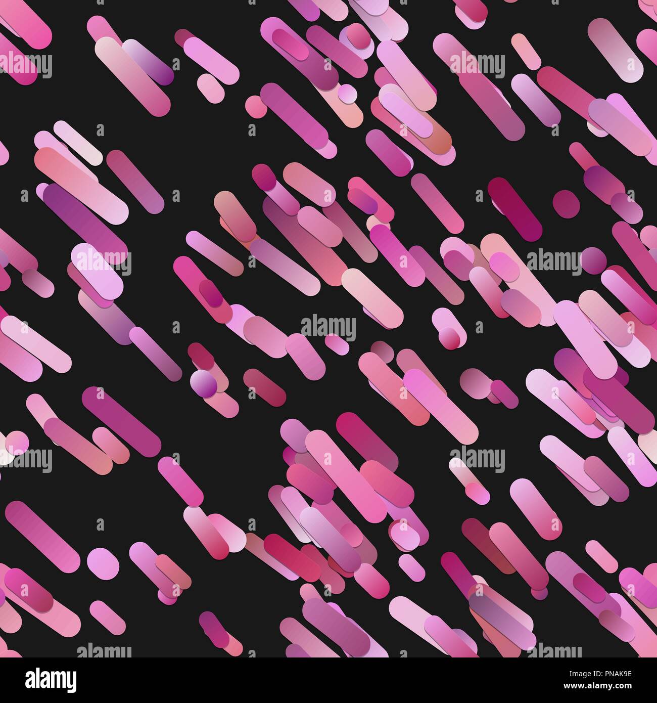 Seamless flow hi-res stock photography and images - Alamy