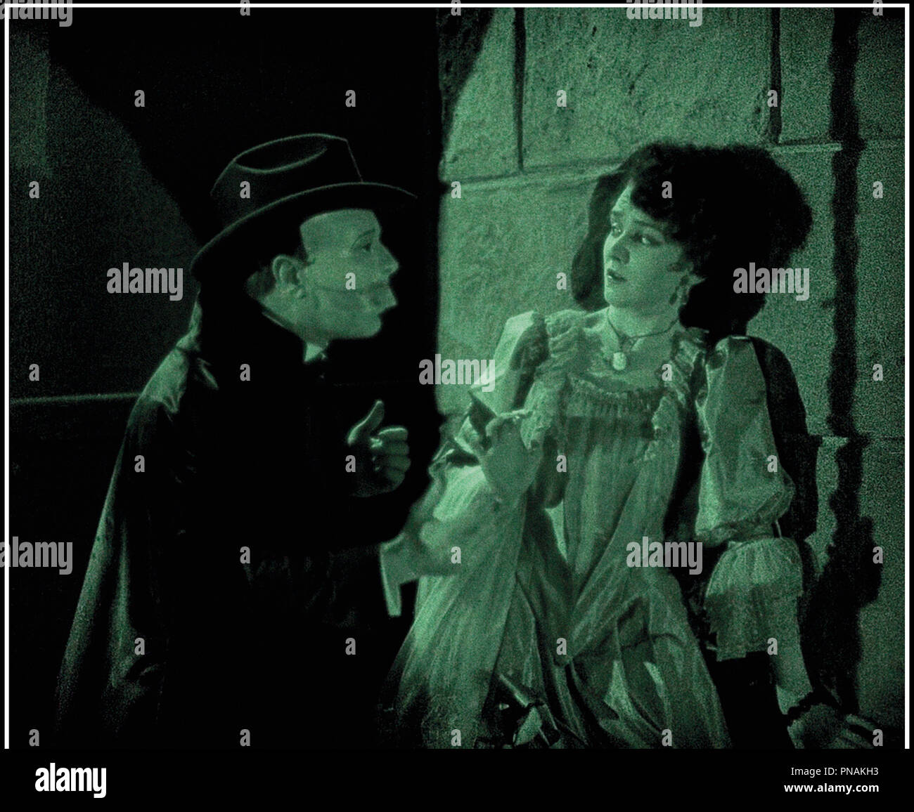 Mary Philbin Stock Photos & Mary Philbin Stock Images - Alamy