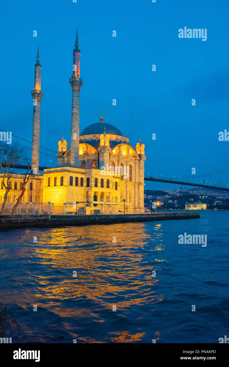 Istanbul ancient architecture hi-res stock photography and images - Alamy