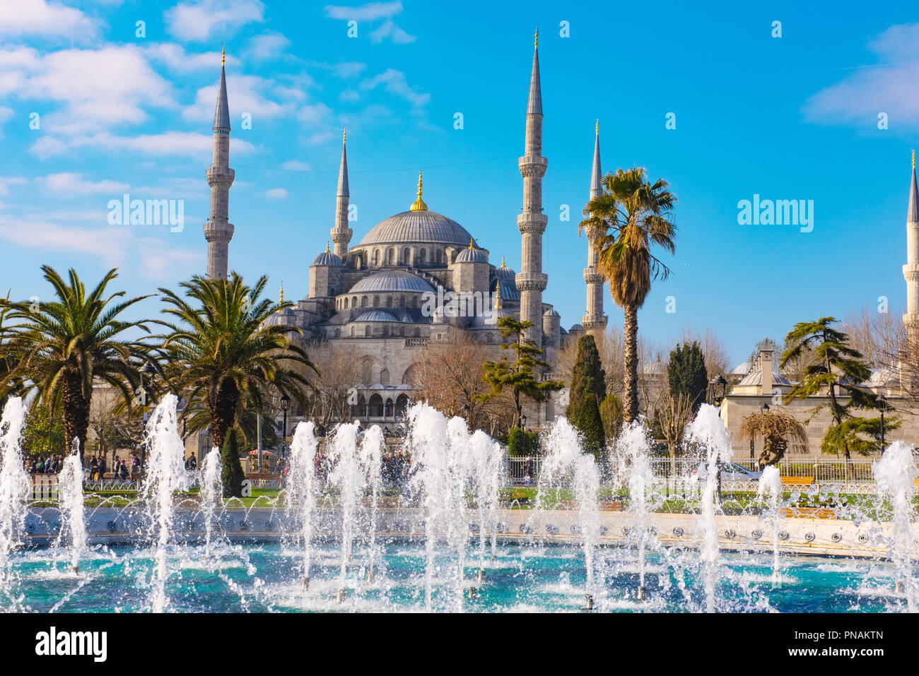 Heritage architecture hi-res stock photography and images - Alamy