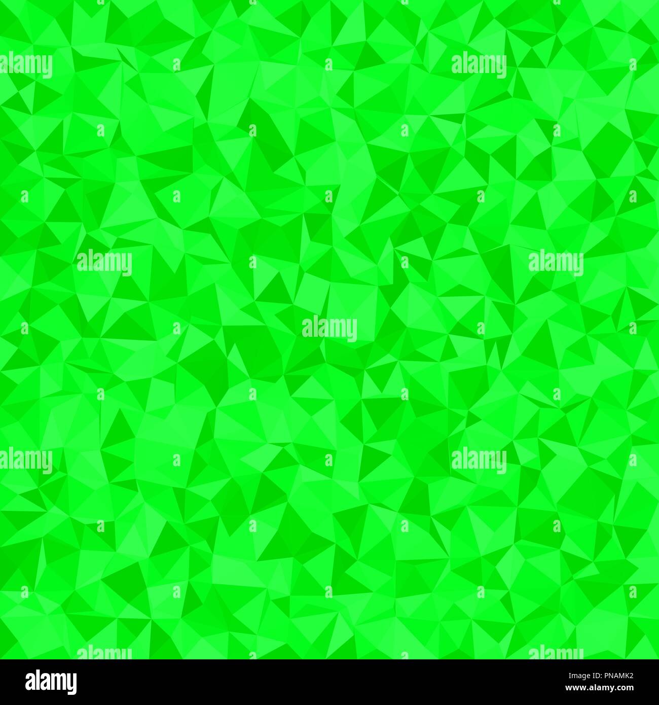 Irregular triangles hi-res stock photography and images - Alamy