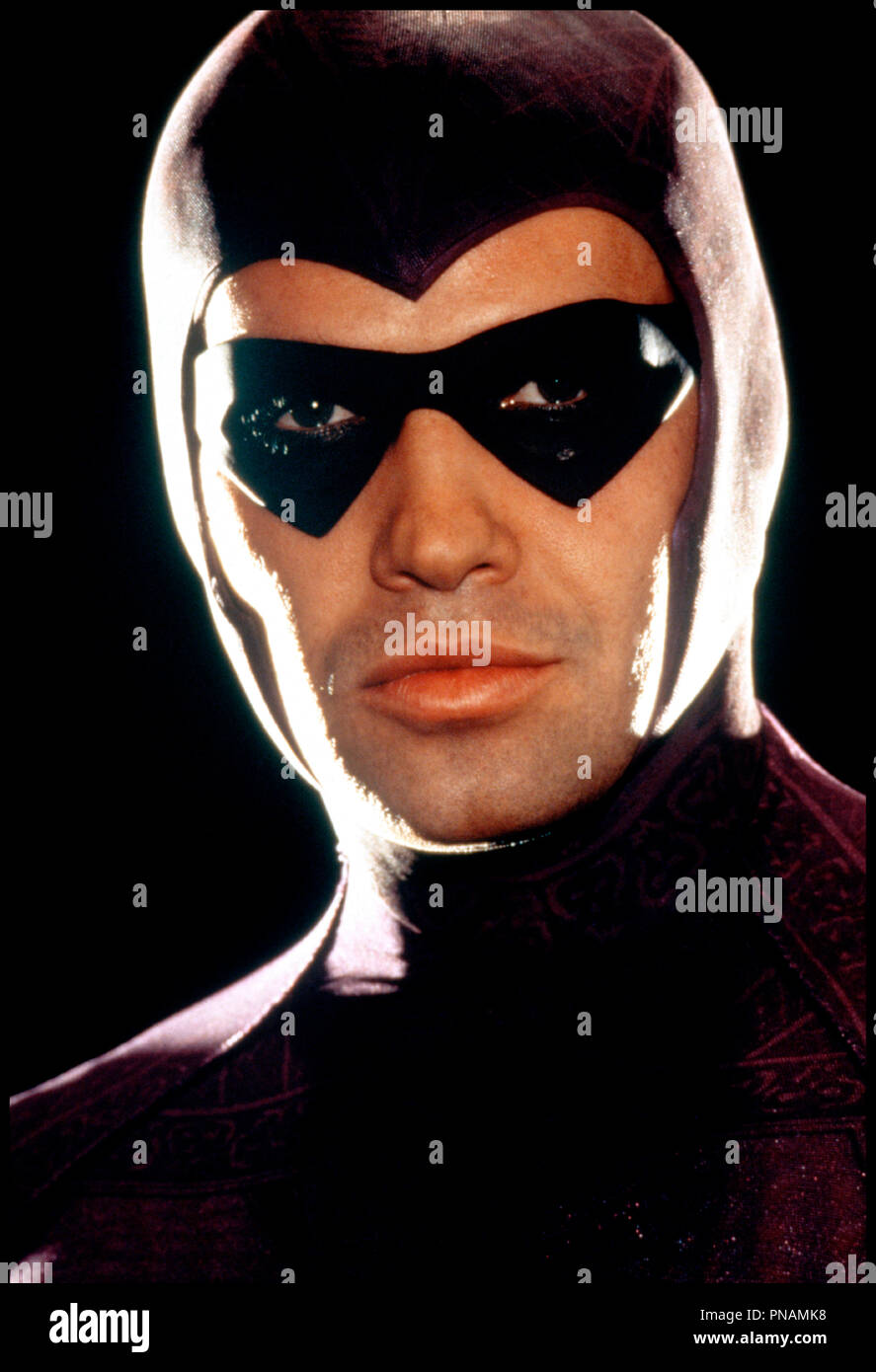 The Phantom Billy Zane Stock Photos & The Phantom Billy Zane Stock ...