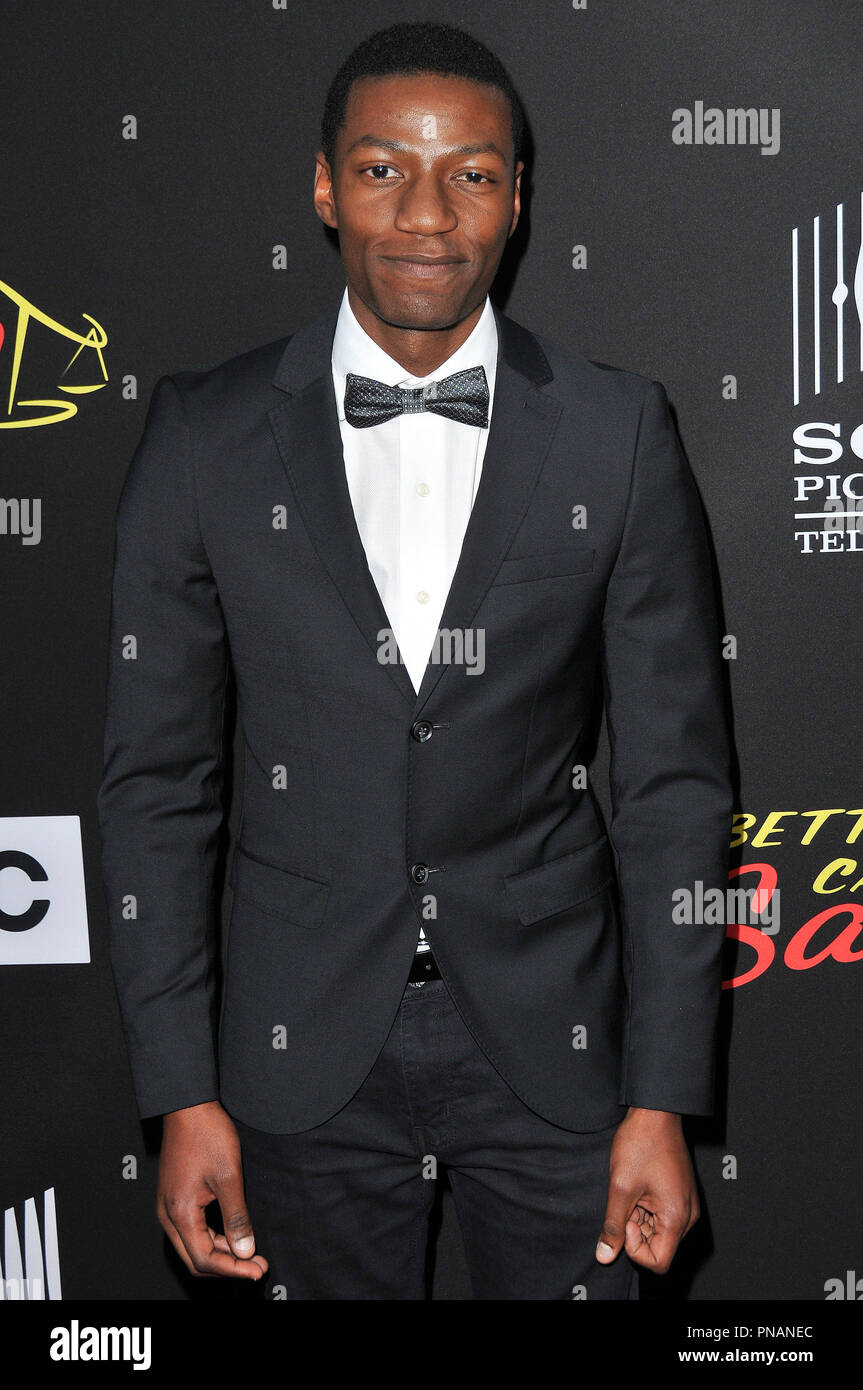 33271 hi-res stock photography and images - Alamy