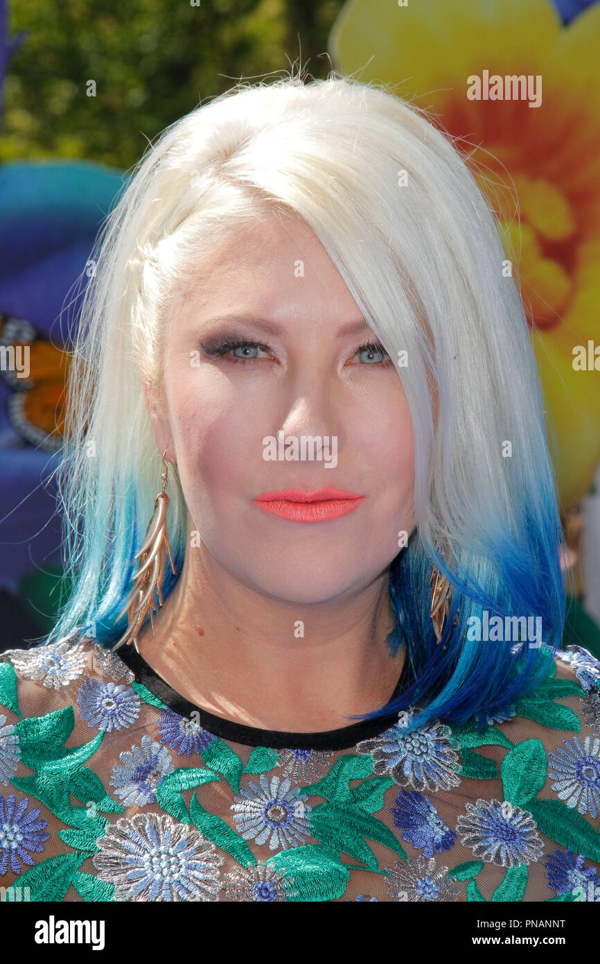 Shaley hi-res stock photography and images - Alamy