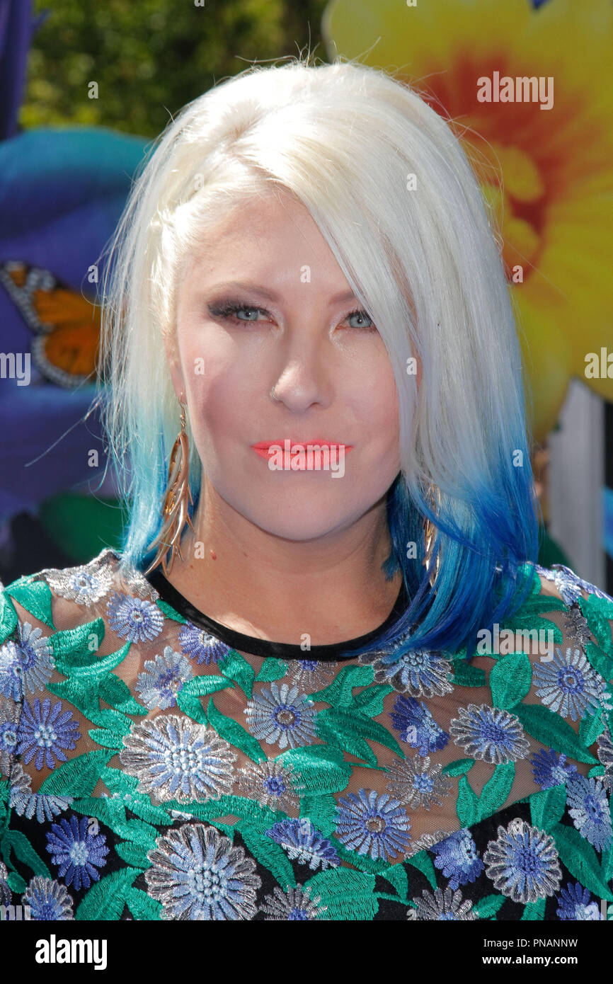 Shaley hi-res stock photography and images - Alamy